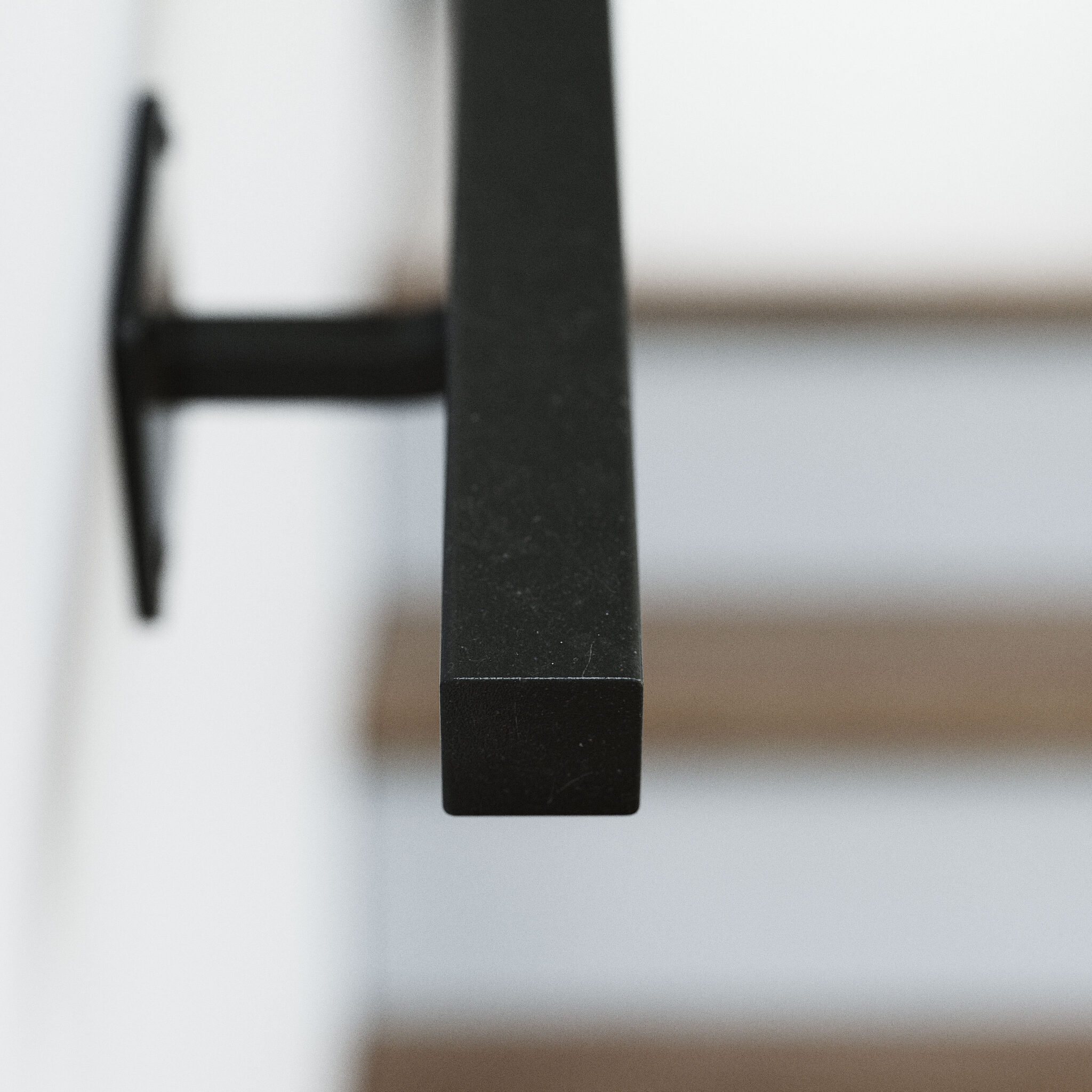 Outdoor Stair Handrail | StairHandrail.com