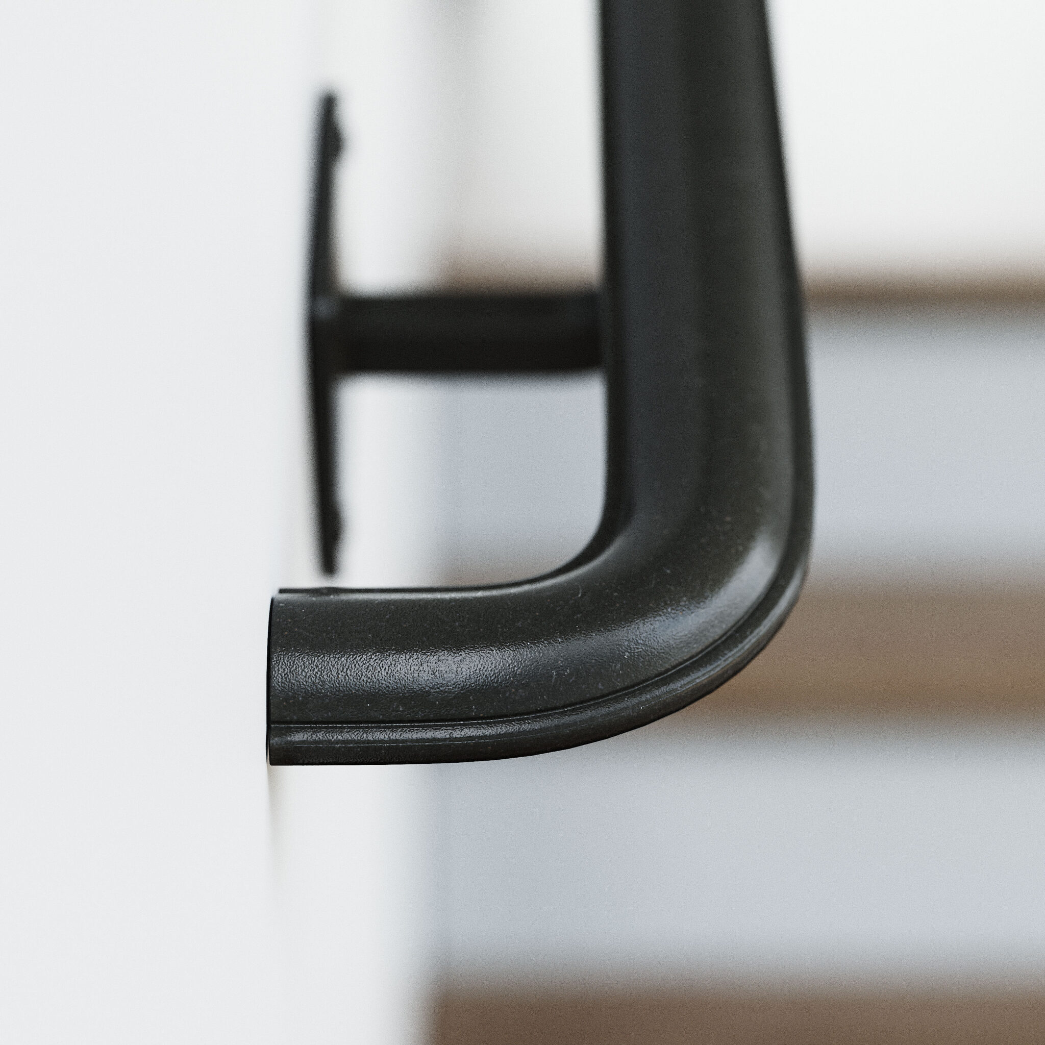 Indoor Stair Handrail | StairHandrail.com